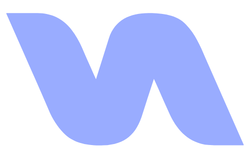 Gadget Testing Tools - GadgeTester